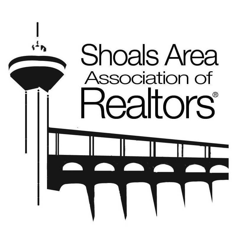 Home - Shoals Area Association of REALTORS®